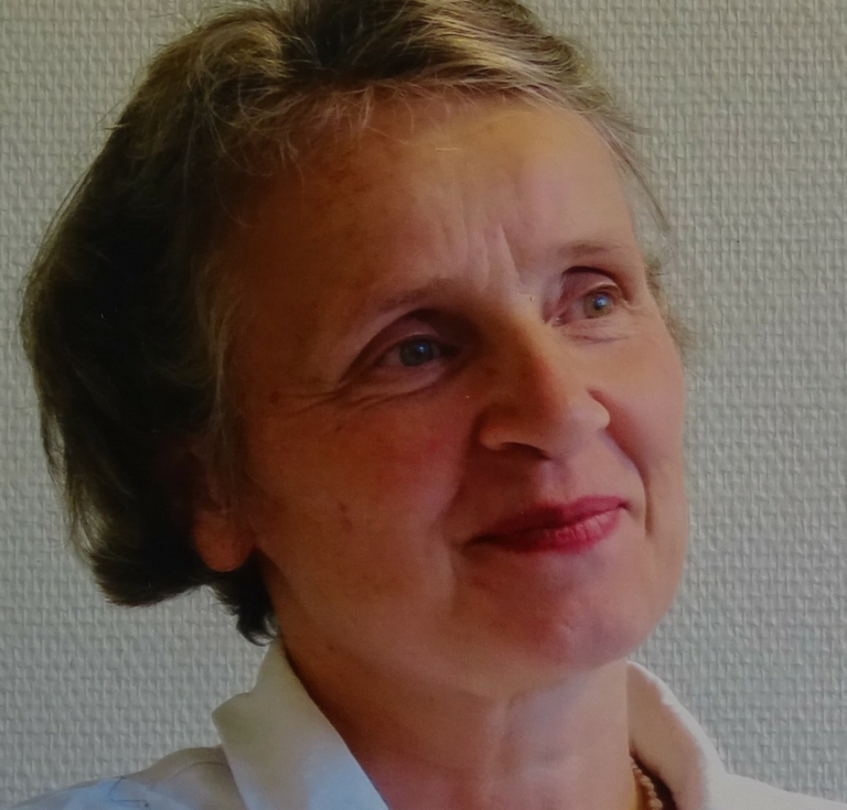 Kollegium – Ketteler-La Roche-Schule